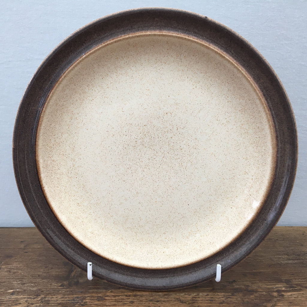 Denby "Sahara" Dinner Plate – MrPottery