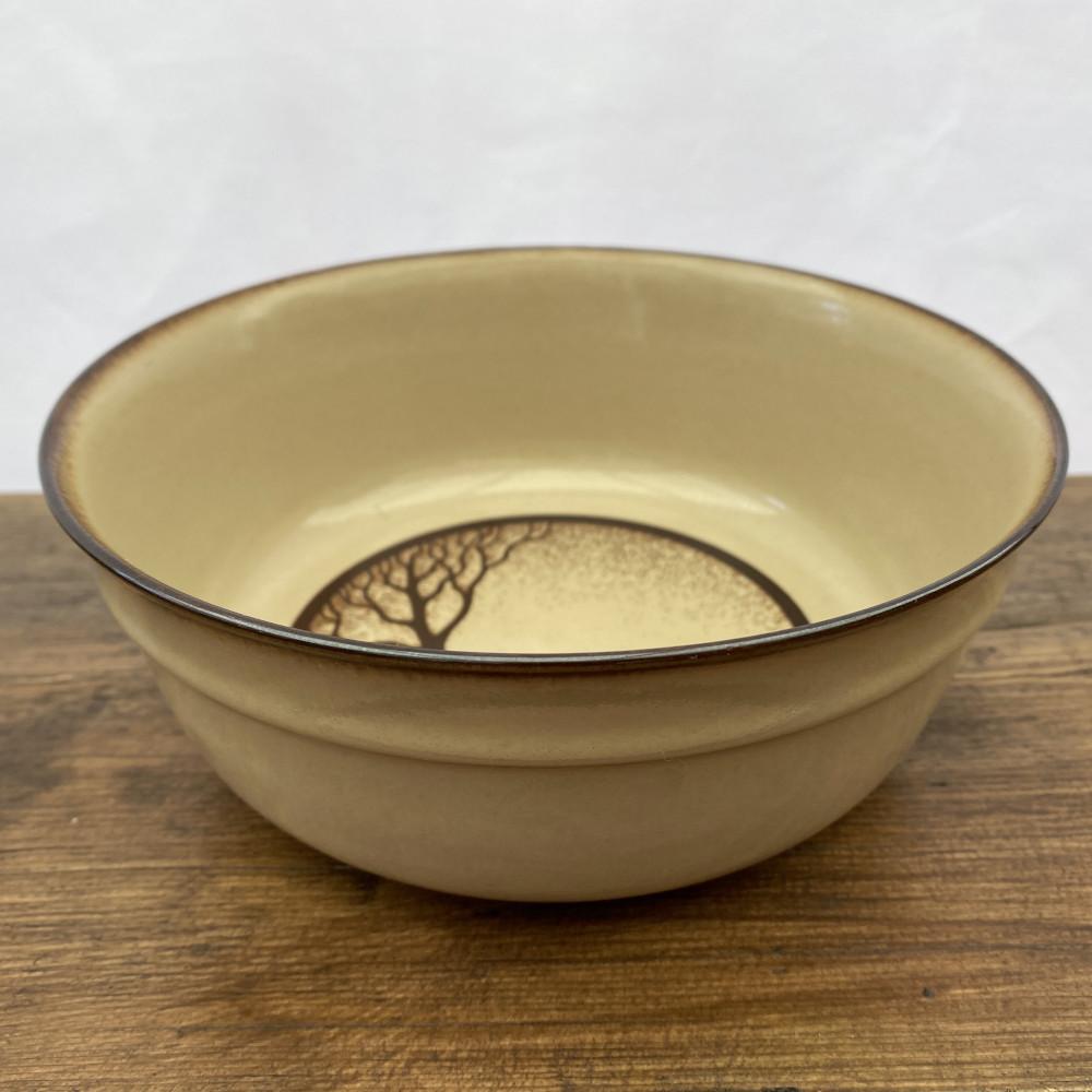 Denby "Savoy" Salad/Fruit Serving Bowl, 7" – MrPottery