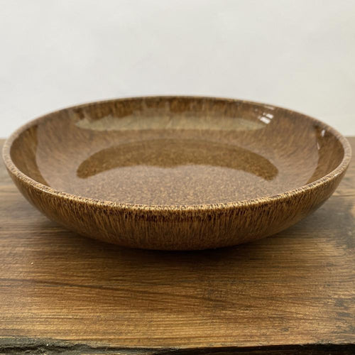 Denby 