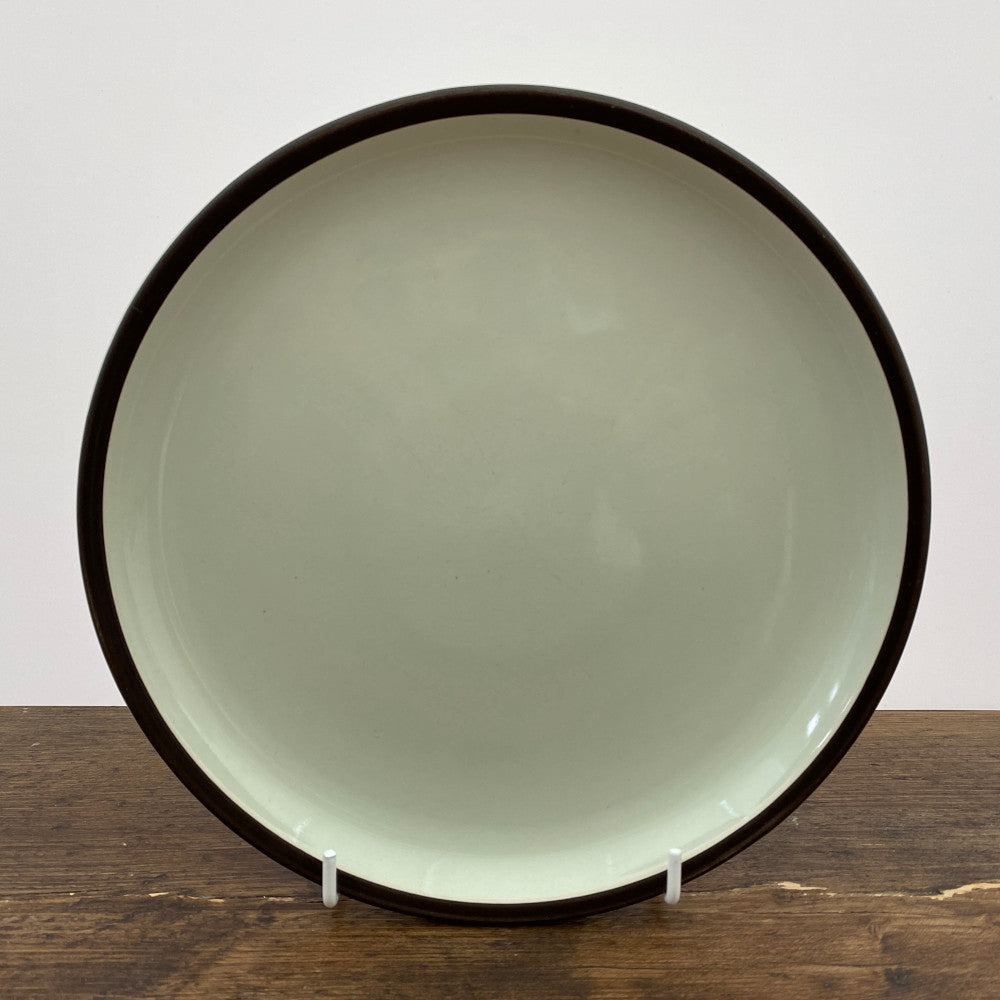 Denby "Summit" Breakfast/Salad Plate – MrPottery