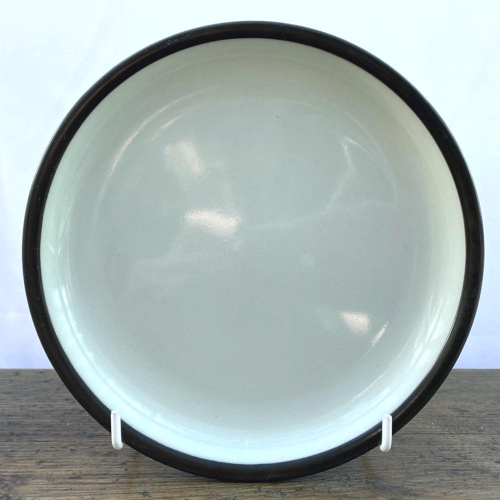 Denby "Summit" Tea Plate – MrPottery