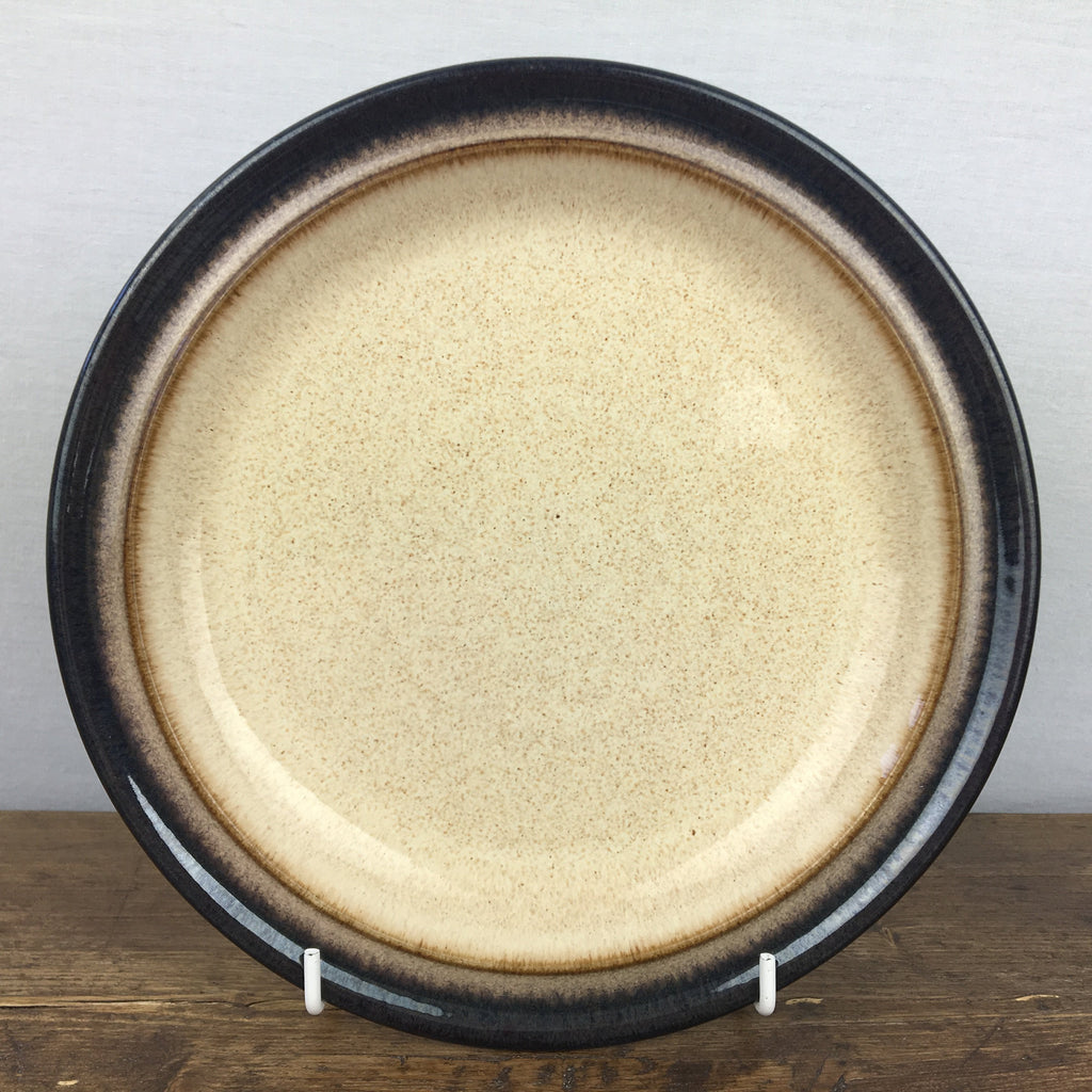 Denby "Unknown (03a)" Breakfast / Salad Plate – MrPottery
