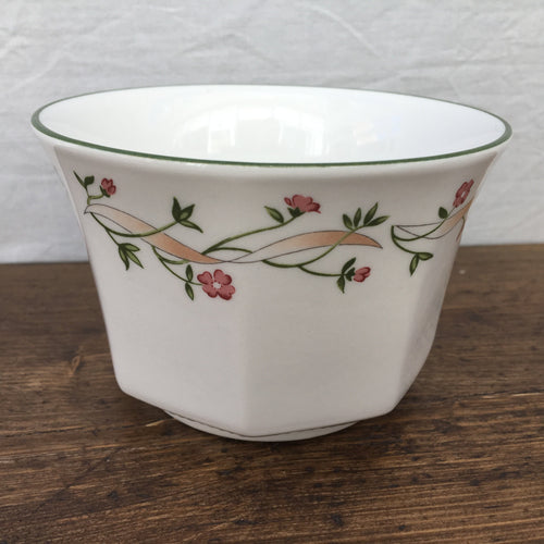 Johnson Bros "Eternal Beau" – MrPottery