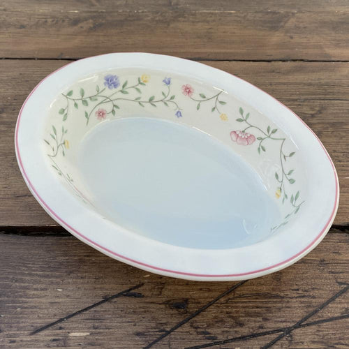 Johnson Bros "Summer Chintz" – MrPottery