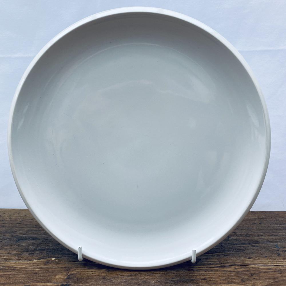 M & S "Oslo (Blue)" Side Plate – MrPottery