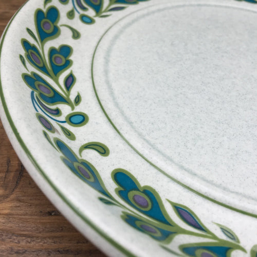 Midwinter "Caprice" – MrPottery