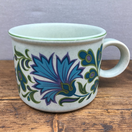 Midwinter "Caprice" – MrPottery