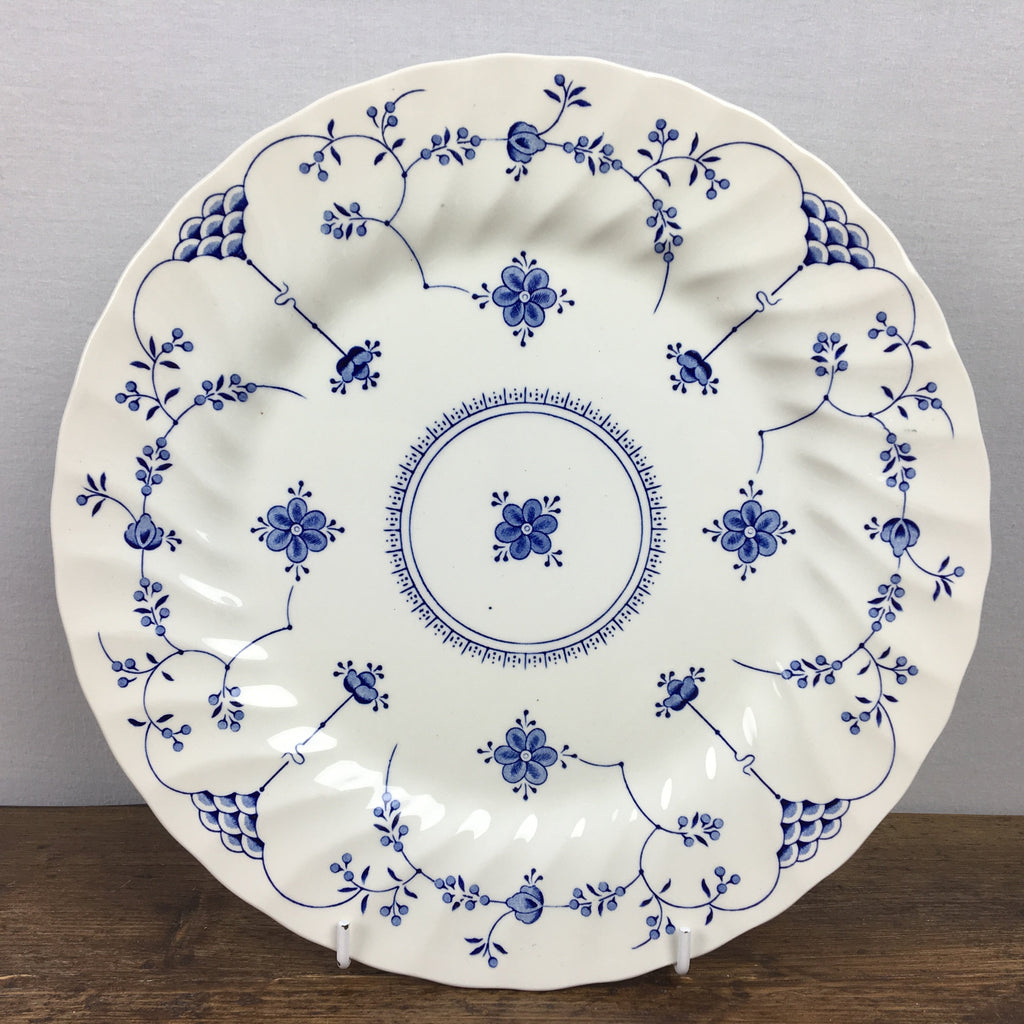Myott "Finlandia" Dinner Plate – MrPottery
