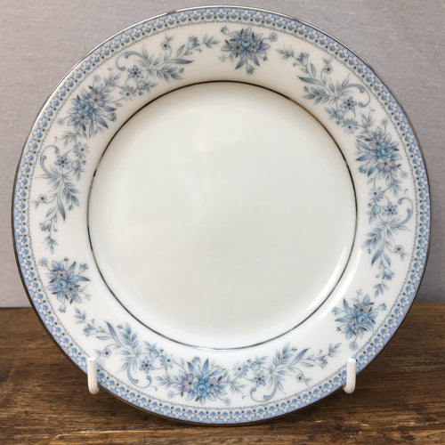 Noritake "Blue Hill (2482)" – MrPottery