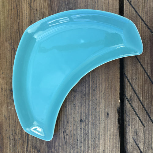 Poole Pottery "Celeste" – MrPottery