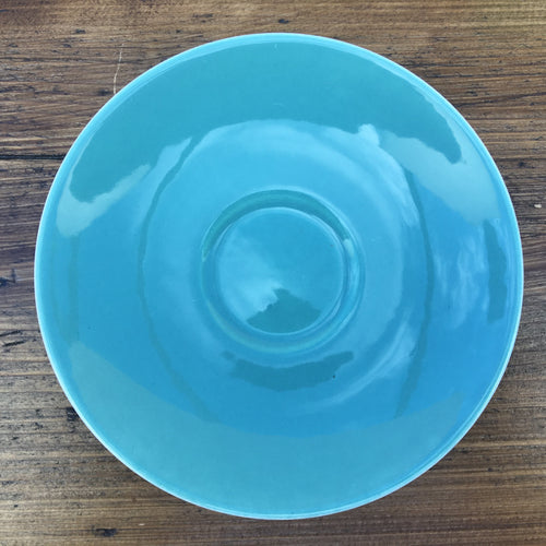 Poole Pottery "Celeste" – MrPottery