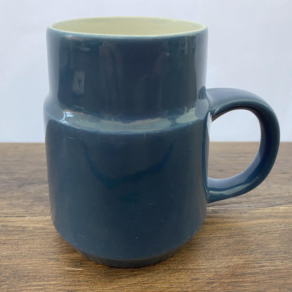 Poole Pottery "Morocco" Mug - RARE – MrPottery