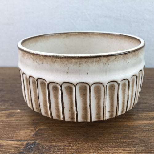 Poole Pottery "New Stoneware (Pampas)" – MrPottery