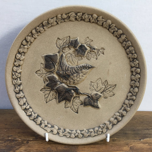 Poole Pottery "Stoneware Plates & Plaques" – MrPottery