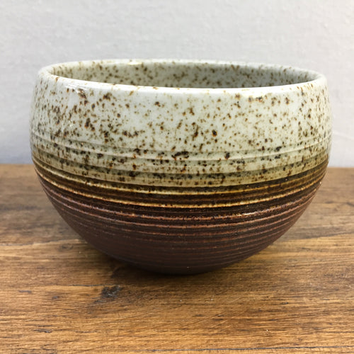 Purbeck Pottery "Portland" – MrPottery