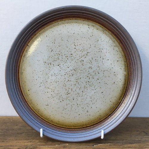 Purbeck Pottery "Portland" – MrPottery