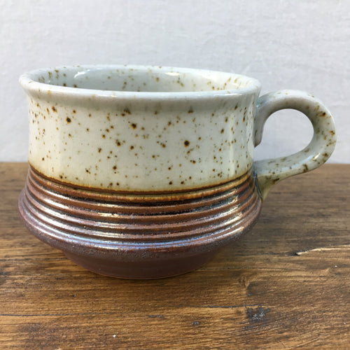 Purbeck Pottery "Portland" – MrPottery