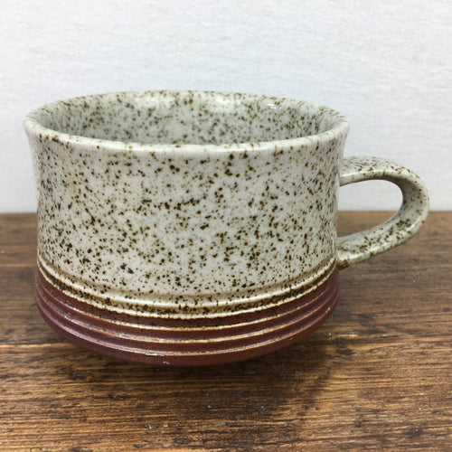 Purbeck Pottery "Portland" – MrPottery