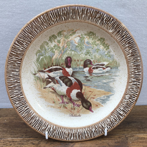 Purbeck Decorative & Gift Ware – MrPottery