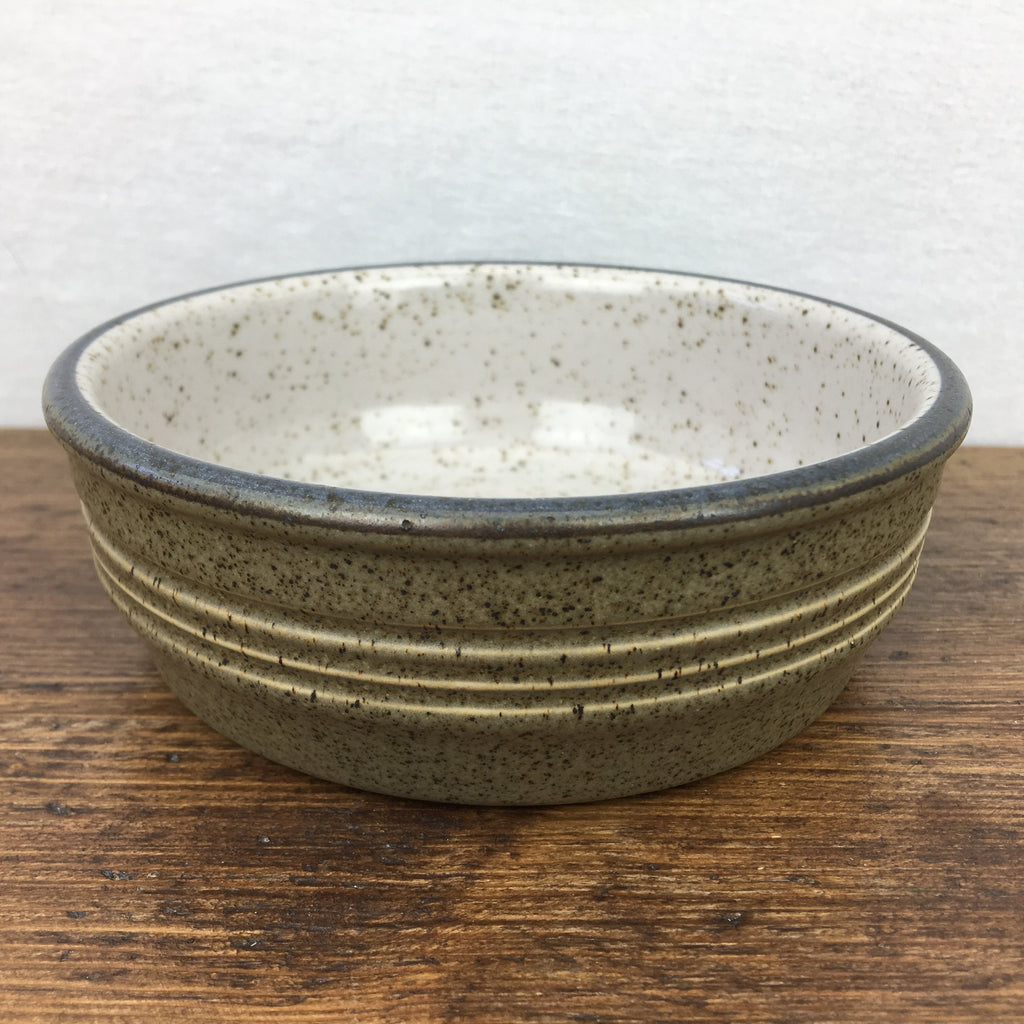 Purbeck Pottery "Studland" Fruit Saucer – MrPottery