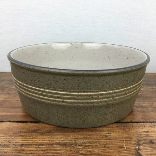 Purbeck Pottery "Studland" – MrPottery