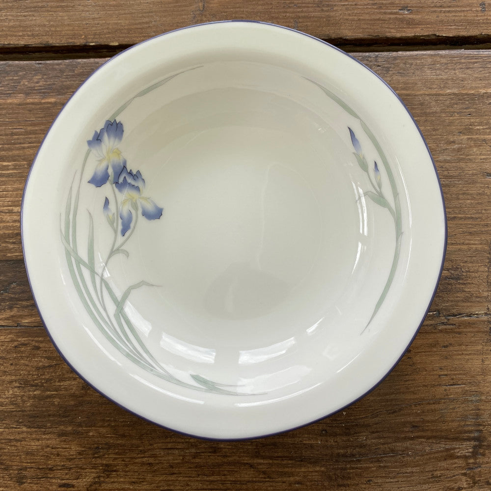 Royal Doulton "Minerva" Dessert/Fruit Bowl – MrPottery