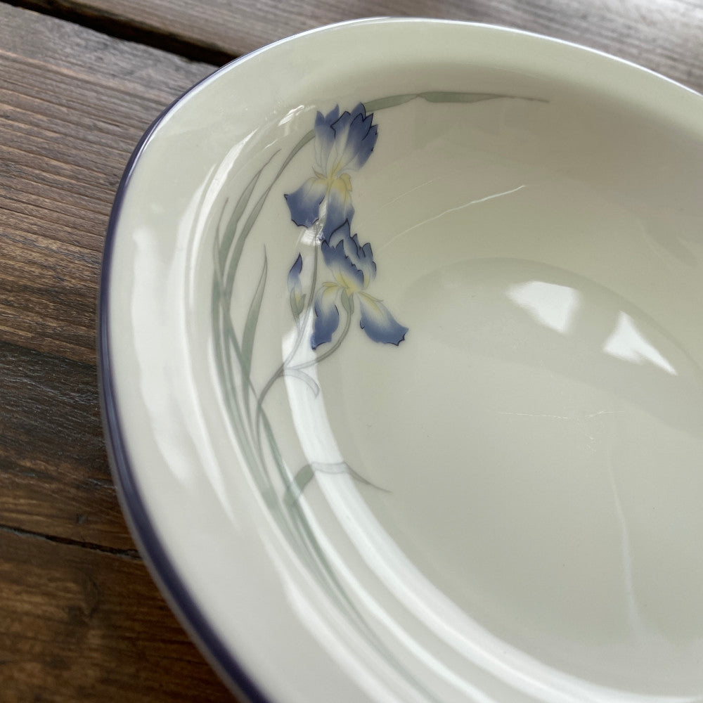 Royal Doulton "Minerva" Dessert/Fruit Bowl – MrPottery