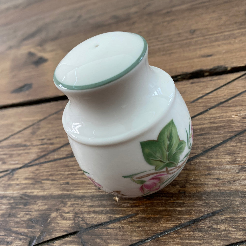 Royal Doulton "Tiverton" Salt Pot – MrPottery