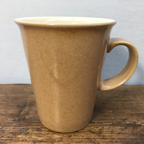 Denby "Cinnamon" – MrPottery