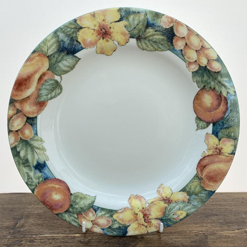 Marks & Spencer "Millbrook" – MrPottery