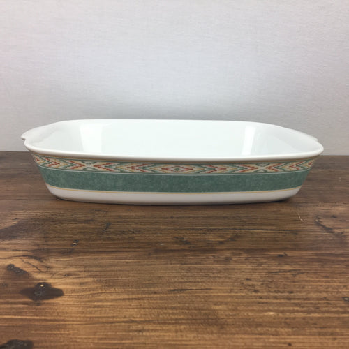 Wedgwood "Aztec" – MrPottery