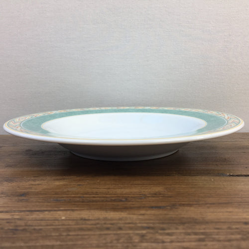 Wedgwood "Aztec" – MrPottery