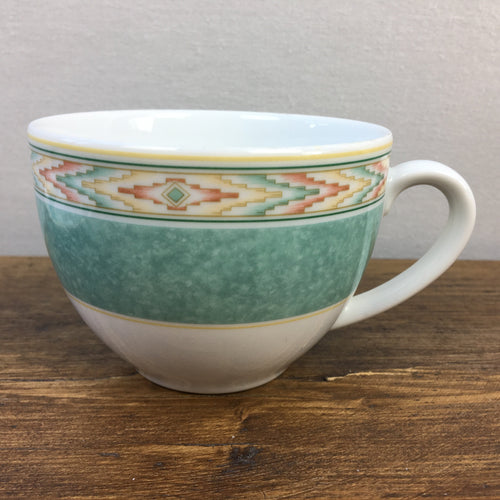 Wedgwood "Aztec" – MrPottery