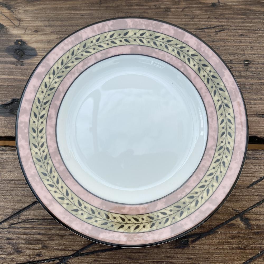 Wedgwood "Sparta" Tea Plate – MrPottery